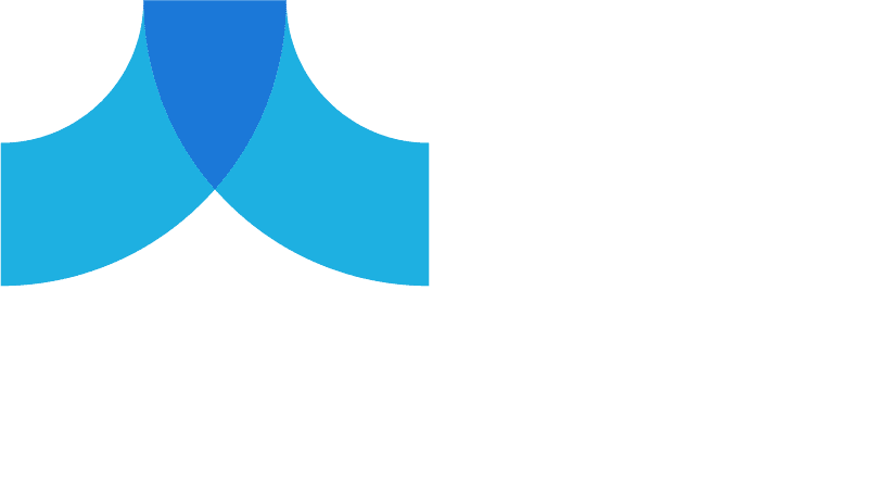 Air Sourcing :: Sourcing system for Equity Release and Retirement Lending